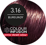 Permanent Hair Colour | Renew Hair Colour