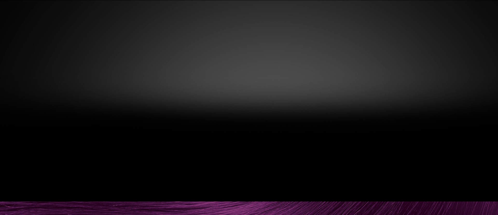 Perfect Colour | Renew Hair Colour