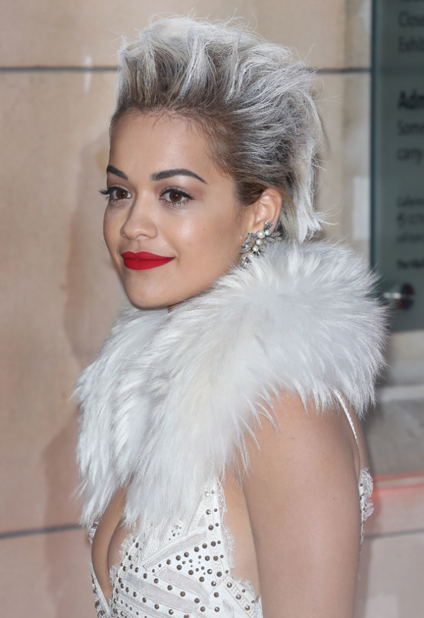 Renew Perfect Colour - Classic Pearl - Renew